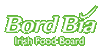 Bord Bia SBLAS :: Check Producer Status